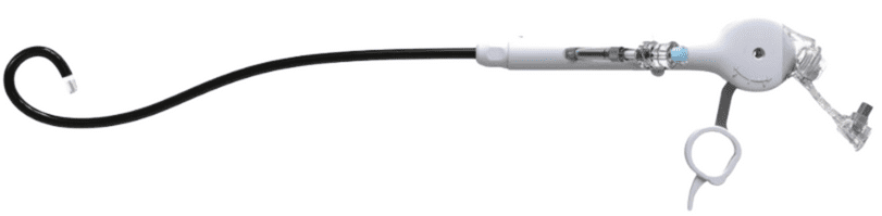 Single-Use Endoscopy - Cystoscopy and Hysteroscopy